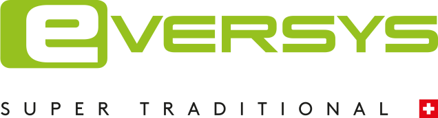 Eversys koffiemachine kopen of leasen? | Aroma Club